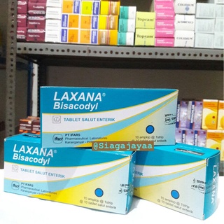 Jual Laxana Tablet | Shopee Indonesia