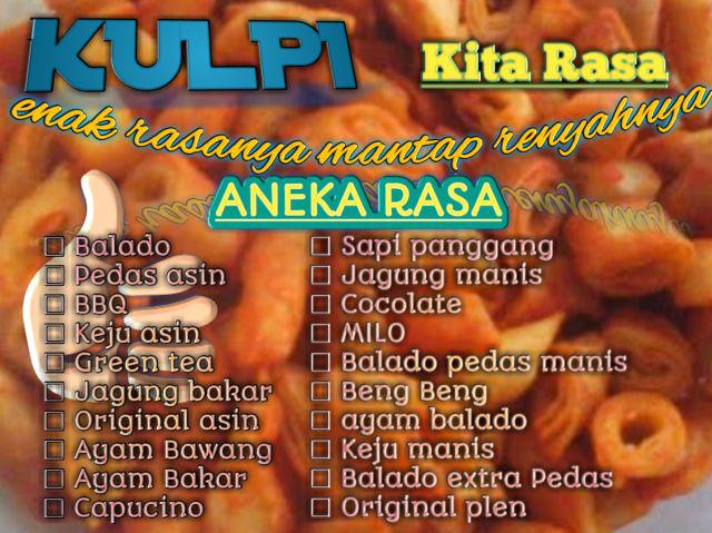 SERBUK PK PEKA OBAT KULIT KRISTAL PERMANGANAS KALICIUS | Shopee Indonesia