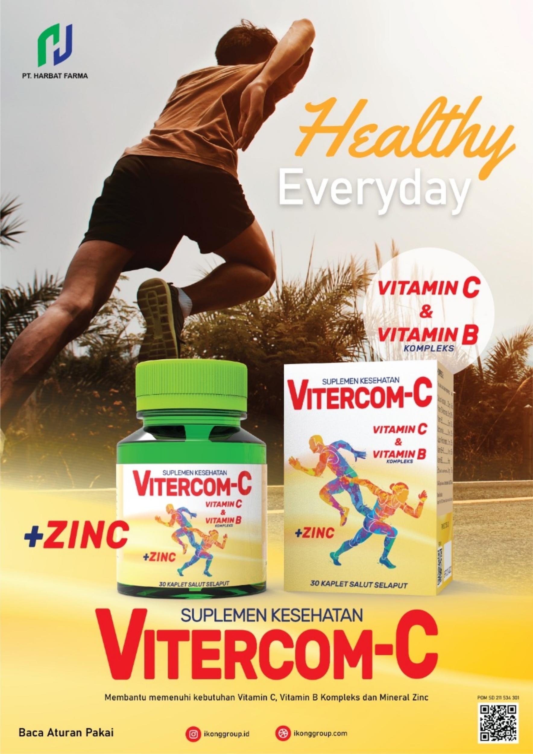 Toko Online Acturus_store | Shopee Indonesia