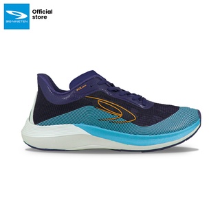 Jual SEPATU RUNNING NINETEN 910 HAZE METASPEED BIRU TUA BIRU MD JINGGA ...