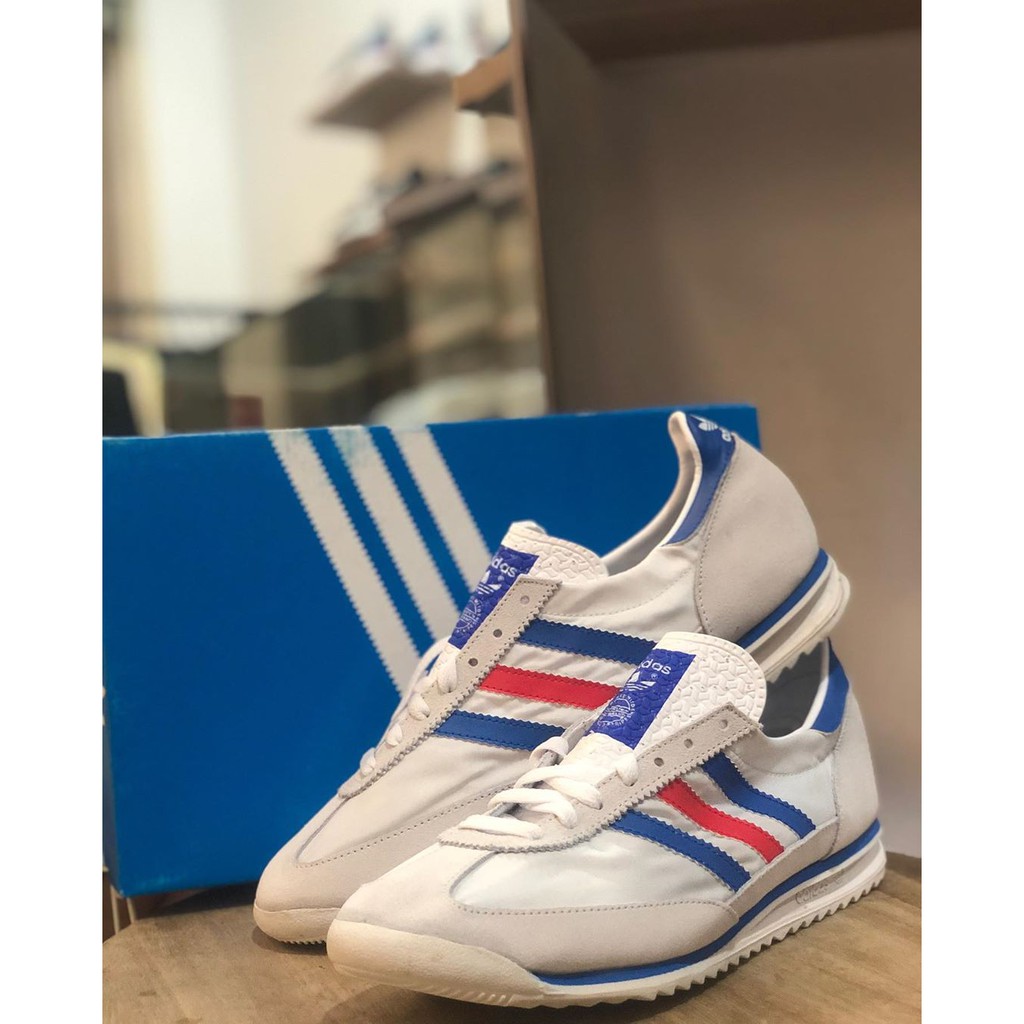 Produk pace store | Shopee Indonesia