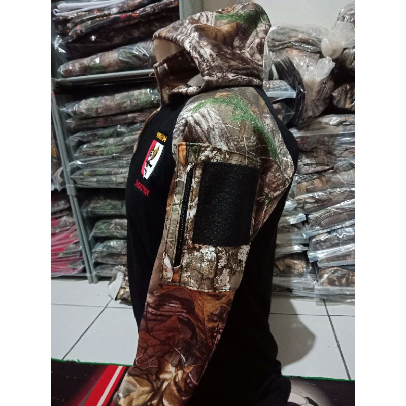 Harga baju perbakin metal Terbaru Okt 2024 |BigGo Indonesia