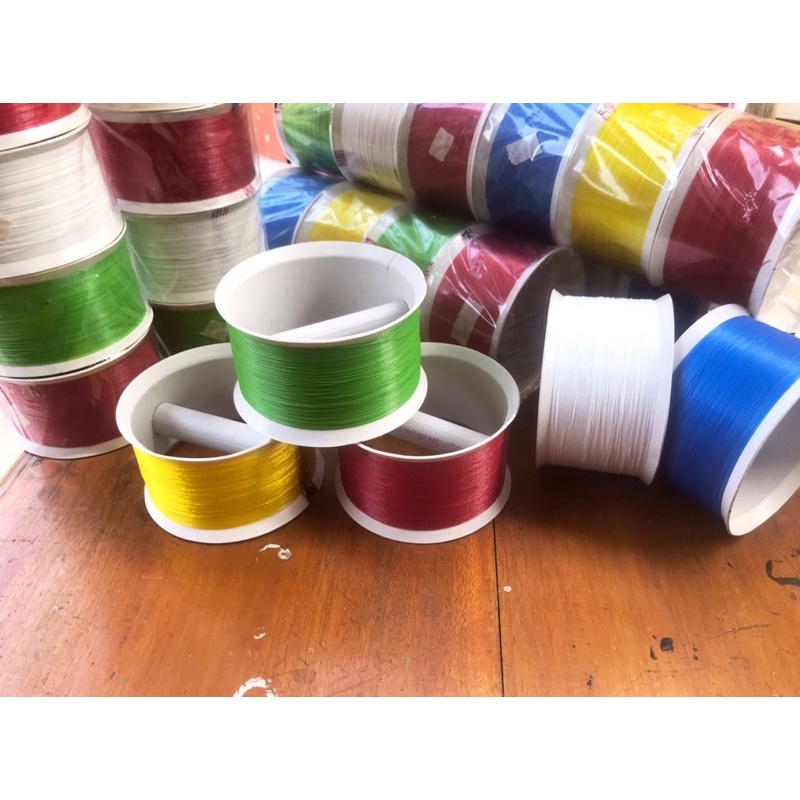 Jual Gologan Kenur 3inch Eceran Bladu | Shopee Indonesia