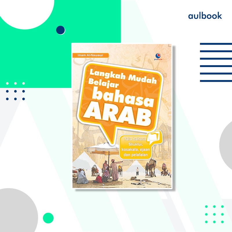 Jual LANGKAH MUDAH BELAJAR BAHASA ARAB | Shopee Indonesia Jual LANGKAH MUDAH BELAJAR BAHASA ARAB | Shopee Indonesia