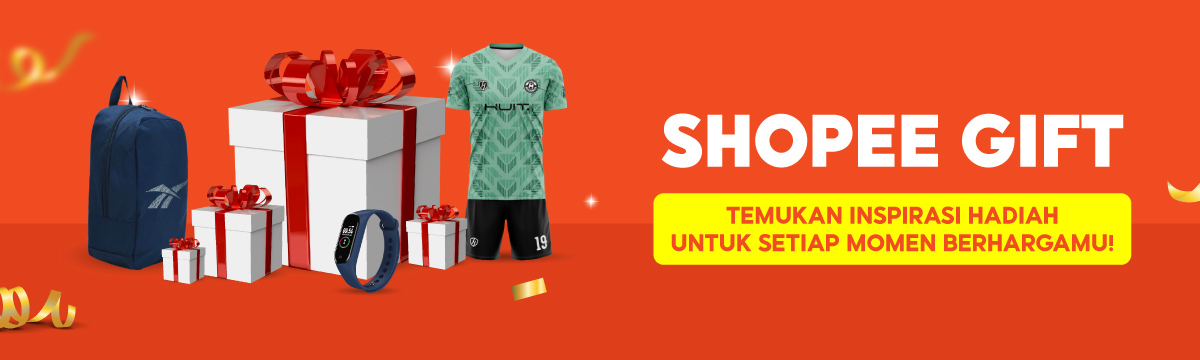Shopee Gift