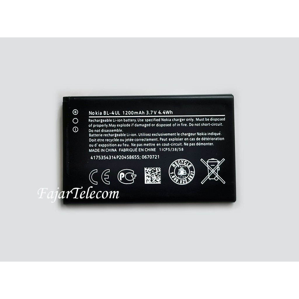 Harga nokia 3310 4g original Terbaru Okt 2025 | BigGo Indonesia