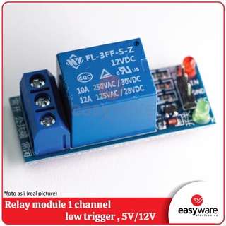 Toko Online EasyWare Electronics | Shopee Indonesia