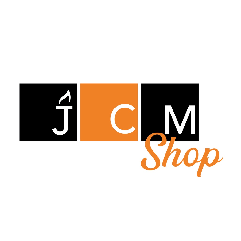 Produk JCM SHOP | Shopee Indonesia