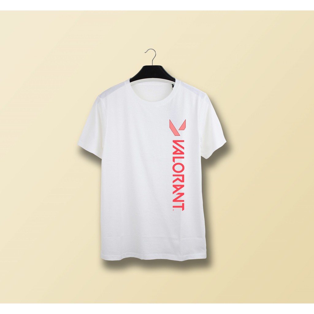 Harga valorant tshirt Terbaru Mei 2025 | BigGo Indonesia