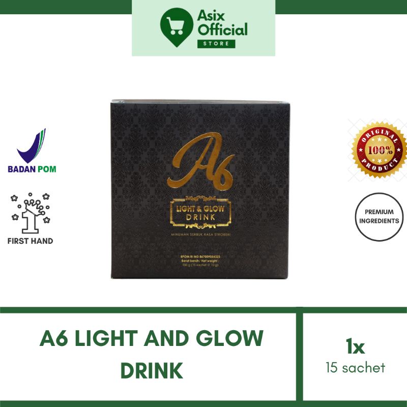 Produk Asix Official Shop | Shopee Indonesia