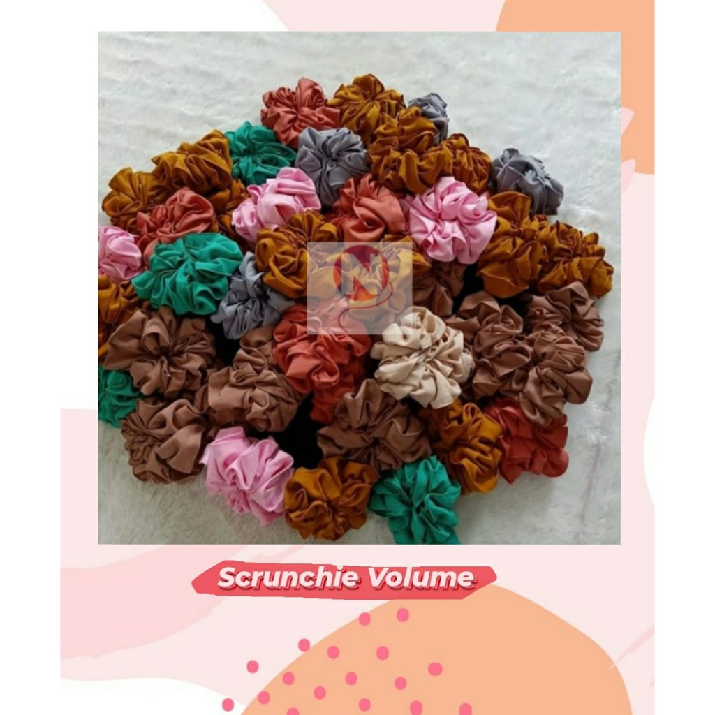 Produk Nimata Official | Shopee Indonesia