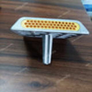 Jual Paku Marka Jalan Aluminium | Shopee Indonesia