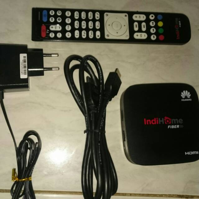 Jual Stb EC6108V9 unlock | Shopee Indonesia