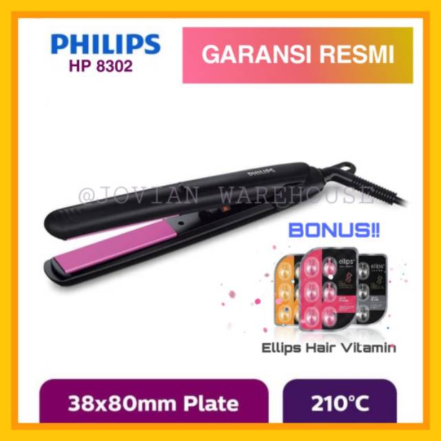 Harga Philips Keratin Terbaru Jun 2026 | BigGo Indonesia