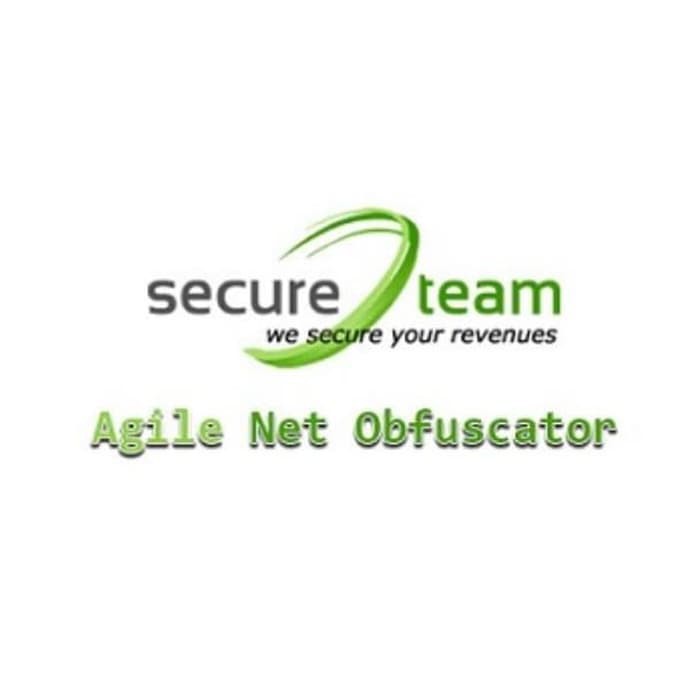 Harga Agile.net Terbaru Mei 2023 |BigGo Indonesia