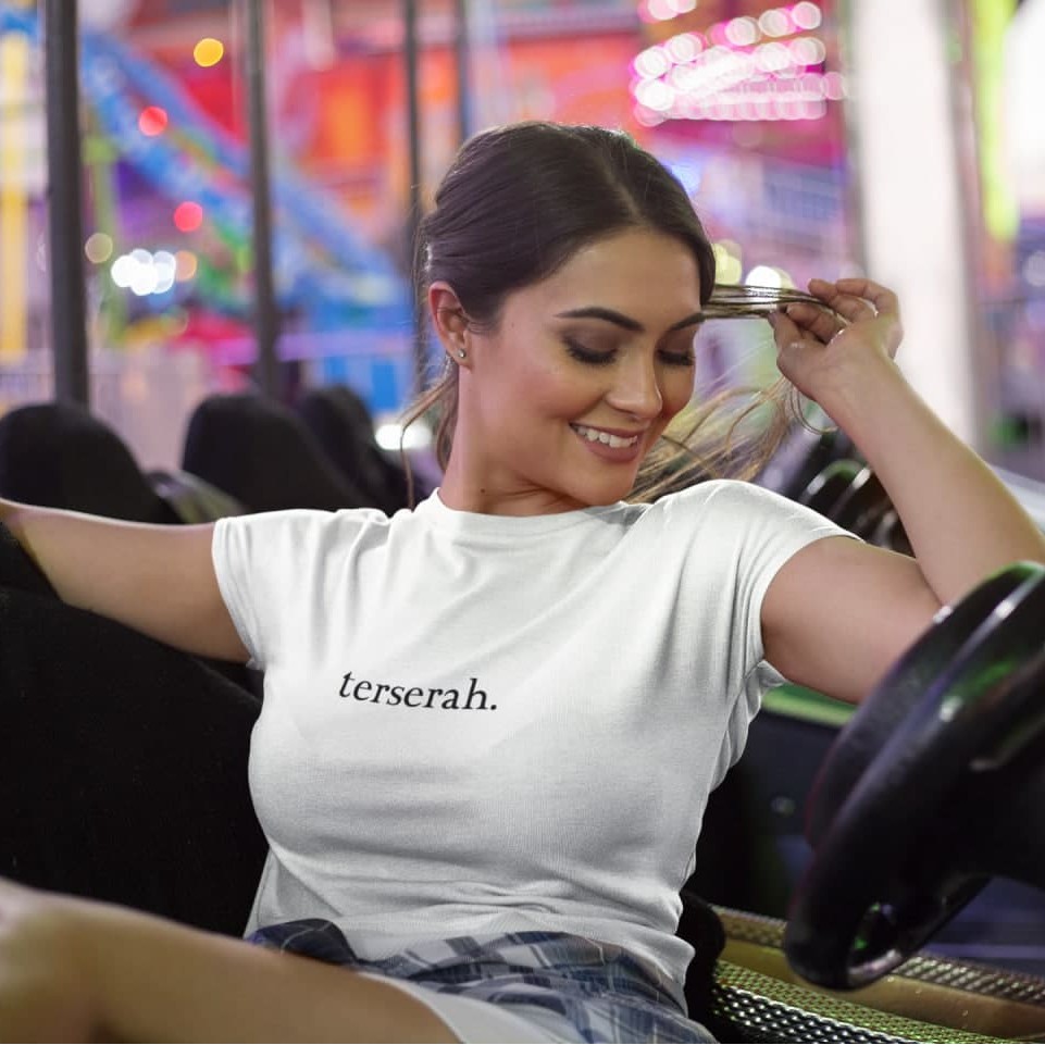 Jual Kaos kata Kata Jual Kaos kata Kata