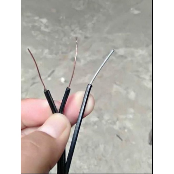 Jual kabel telkom | Shopee Indonesia