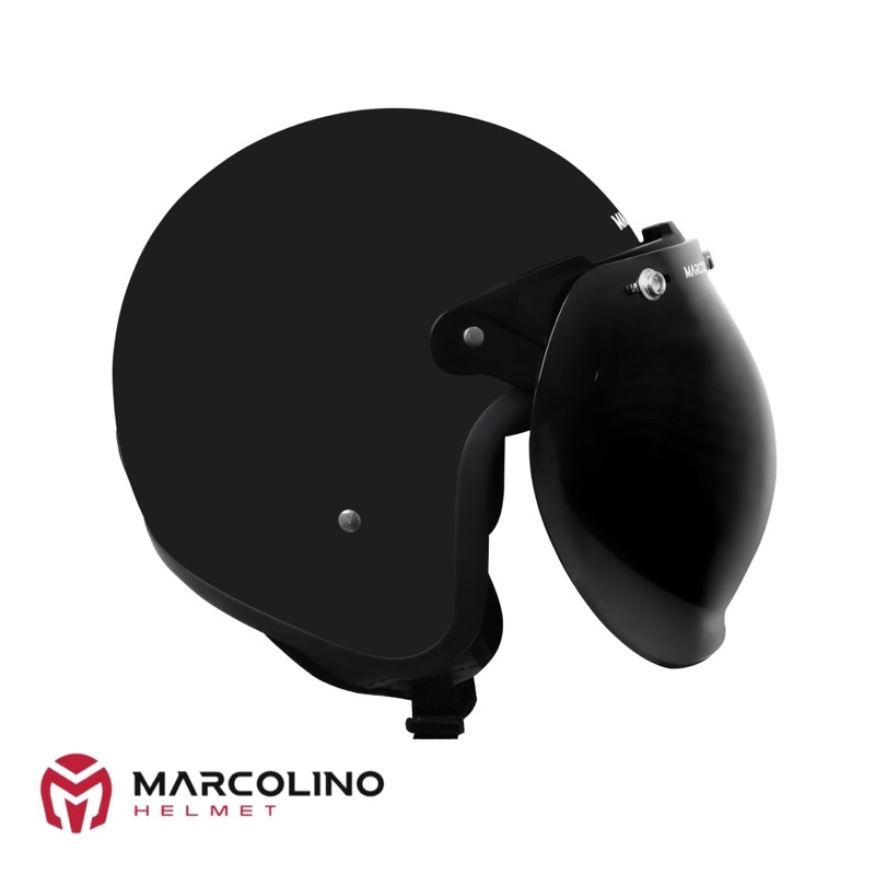 Produk marcolinohelmet | Shopee Indonesia