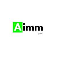 Jual JADAM ARAB - 1 KG | Shopee Indonesia