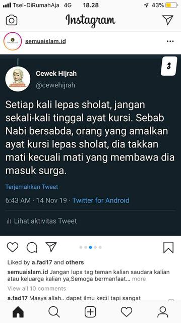 Kurap 19 - obat kurap | Shopee Indonesia