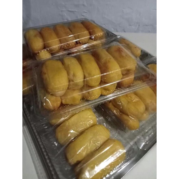 Jual kroket kentang Frozen food | Shopee Indonesia