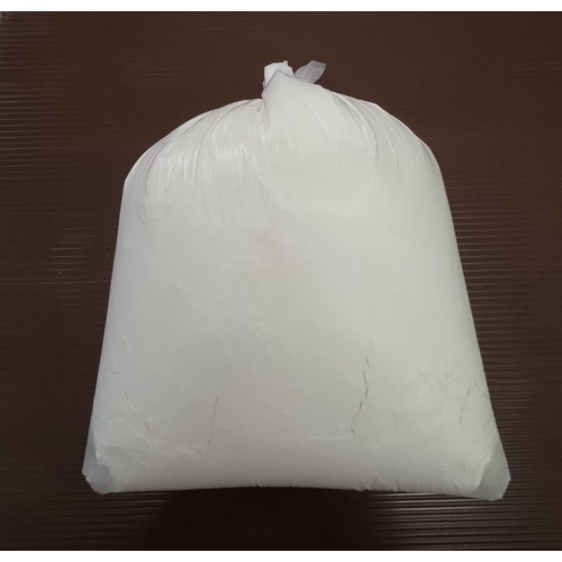 Jual maizena kiloan 1kg | Shopee Indonesia