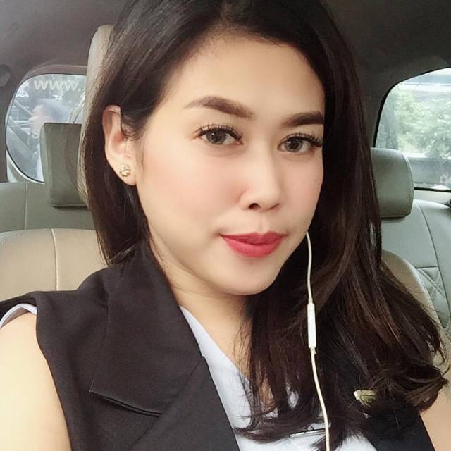 Produk ebebb | Shopee Indonesia