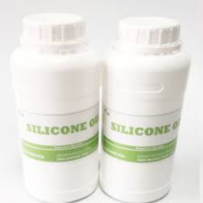 Jual Silicone 1000 cps/Silikon 1000 cps (per liter) | Shopee Indonesia Jual Silicone 1000 cps/Silikon 1000 cps (per liter) | Shopee Indonesia