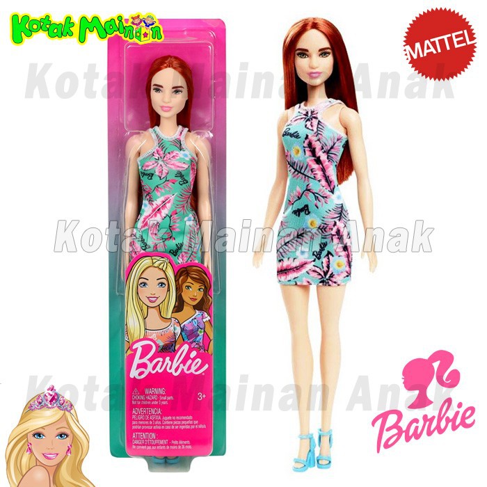 Makeup Macam Barbie | Saubhaya Makeup