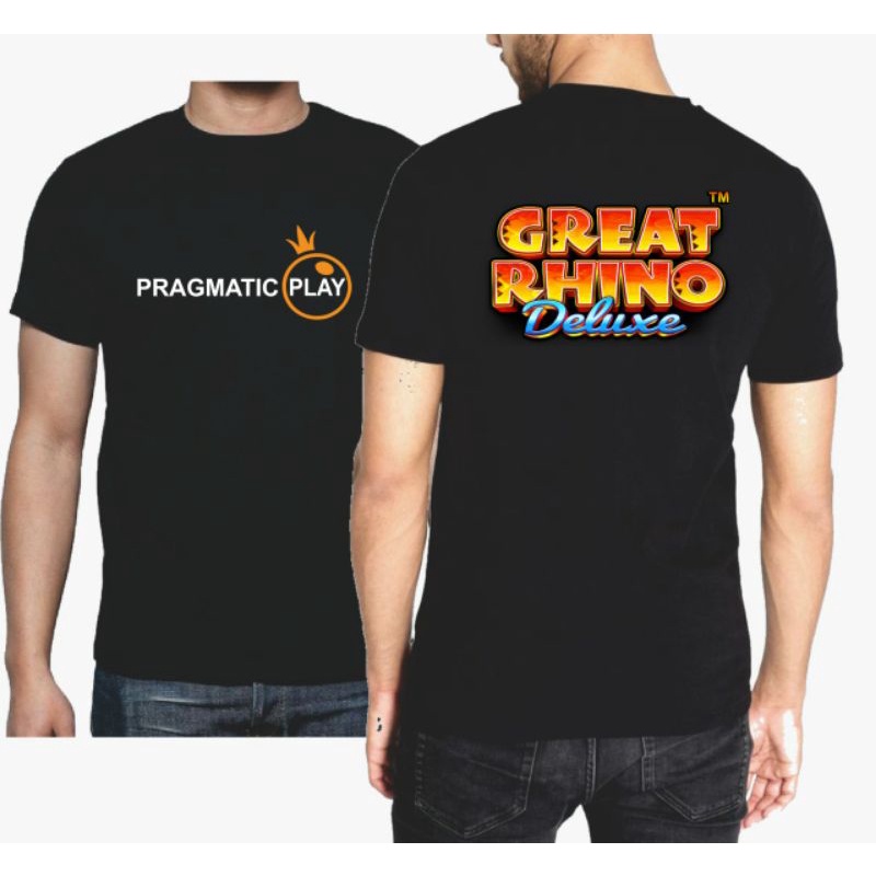 Harga Pragmatic88 Terbaru Juni 2024 |BigGo Indonesia