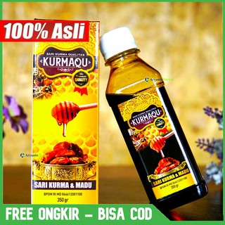 Jual Obat Susah Buang Air Besar - Sulit Bab - Susah BAB Dewasa, Anak ...