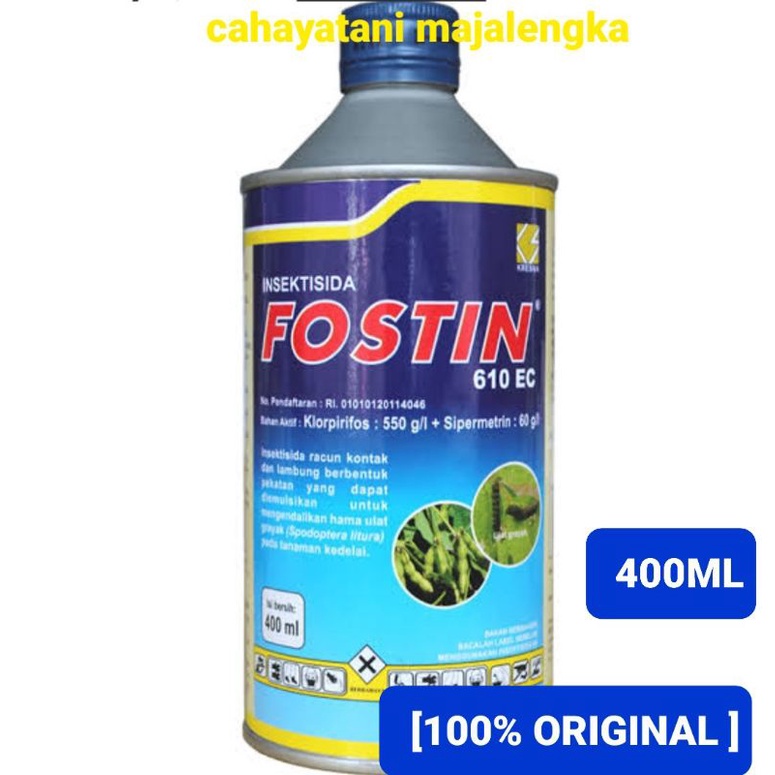 Jual FOSTIN 400ML | Shopee Indonesia