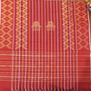 Jual beka buluh karo | Shopee Indonesia