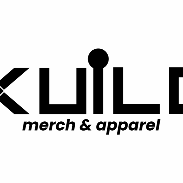 Produk Kuilo Merchandise | Shopee Indonesia