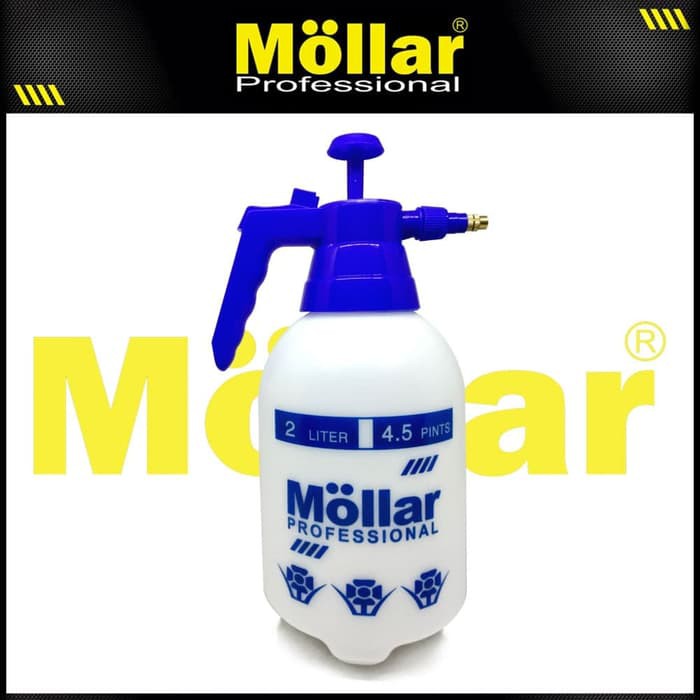 Toko Online Mollar Official Shop | Shopee Indonesia