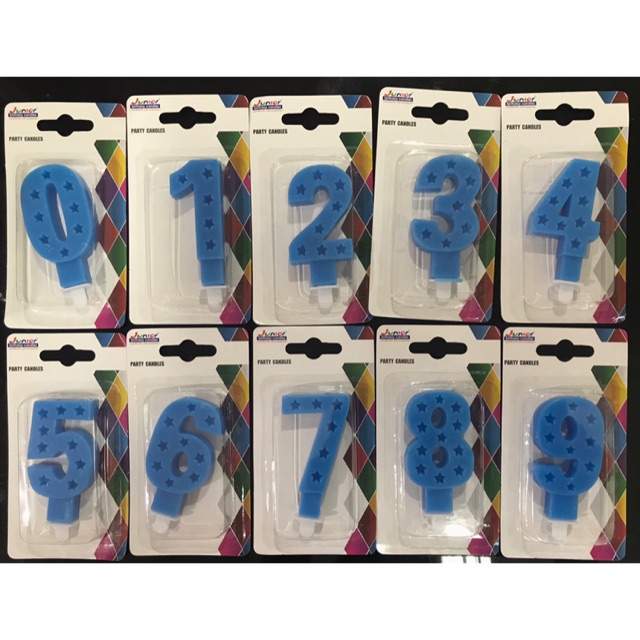 Produk AWIDI | Shopee Indonesia