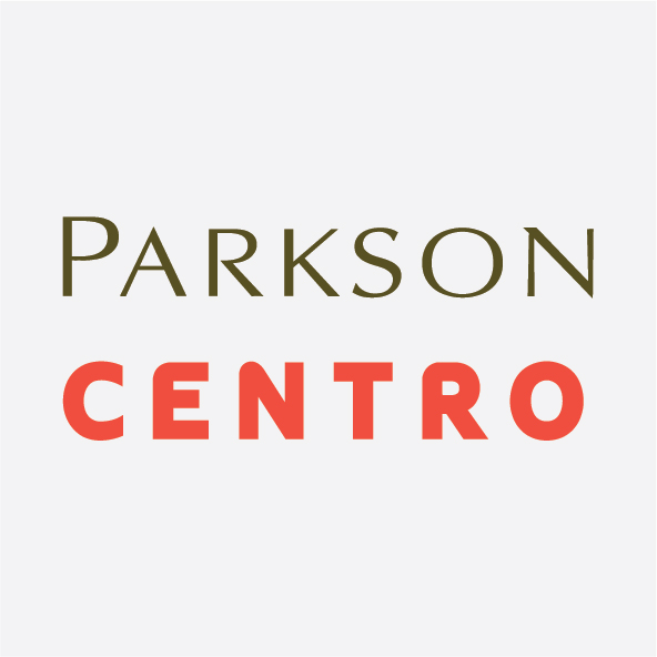 Produk Parkson Centro Official Shop | Shopee Indonesia