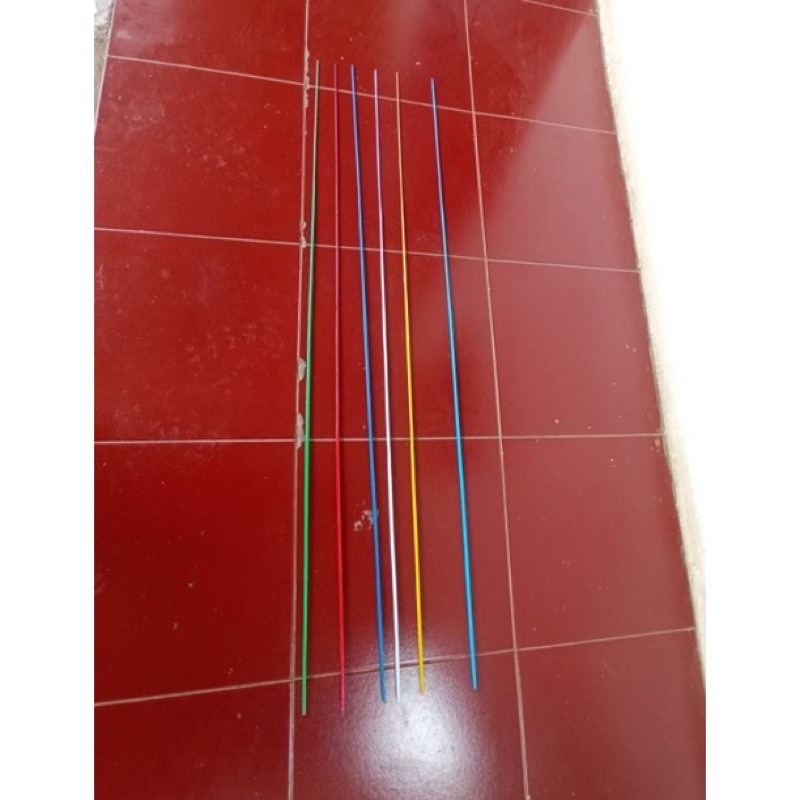 Jual BAHAN JORAN PIBER 120CM MURAH | Shopee Indonesia