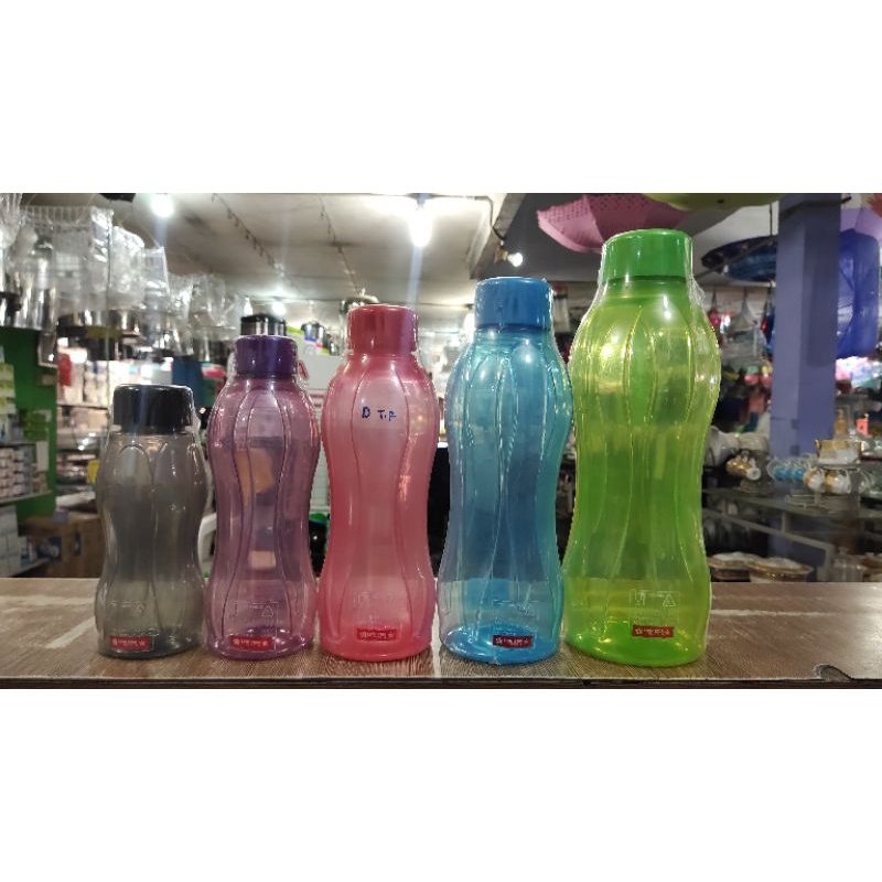 Jual BOTOL AIR HYDRO 1500ml LS / BOTOL MINUM 1500 ML / BOTOL AIR LION ... Jual BOTOL AIR HYDRO 1500ml LS / BOTOL MINUM 1500 ML / BOTOL AIR LION ...