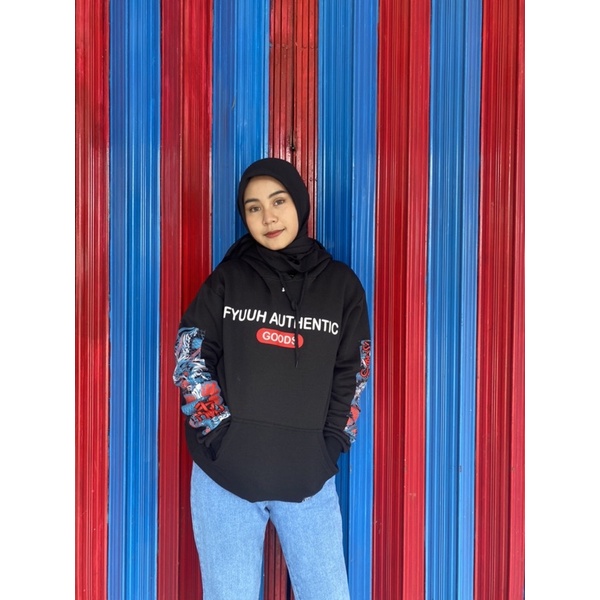 Harga Fyuuh_authentic Terbaru Mei 2023 |BigGo Indonesia