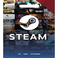 Jual Gift Game Steam | Shopee Indonesia