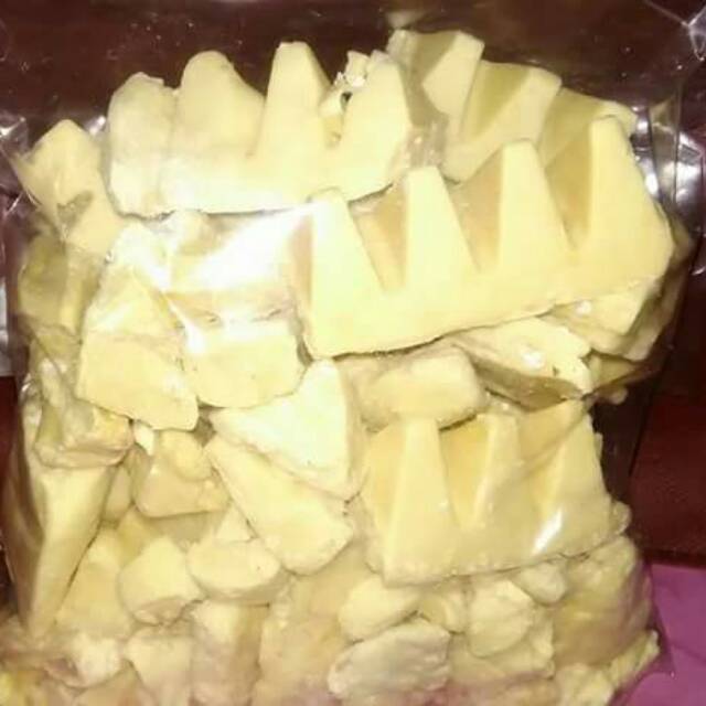 Harga toblerone putih Terbaru Des 2024 |BigGo Indonesia