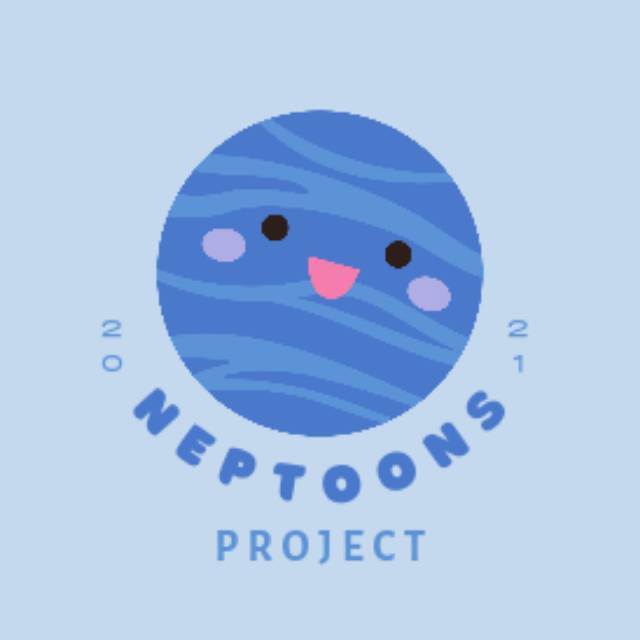 Produk Neptoons.Project | Shopee Indonesia