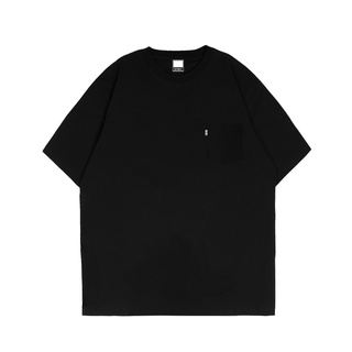 Toko Online OTSKY Official Shop | Shopee Indonesia