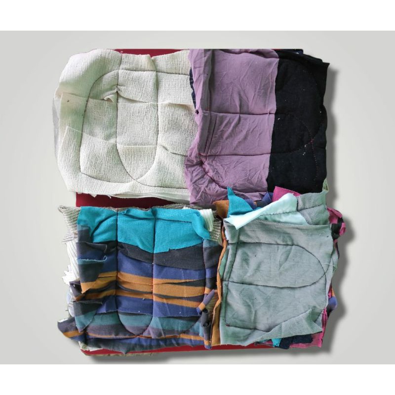 Jual kain lap majun serbaguna kiloan | Shopee Indonesia