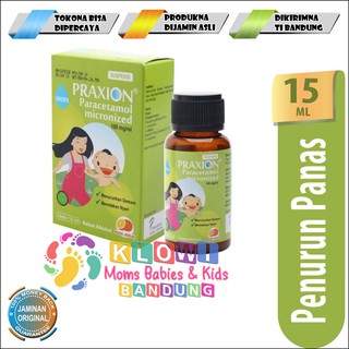 Harga paracetamol Terbaik - Agustus 2020 | Shopee Indonesia