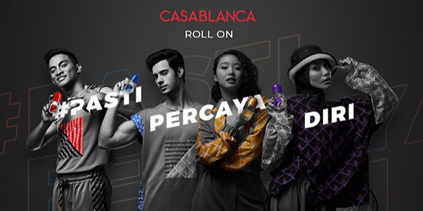 Toko Online Priskila Official Shop | Shopee Indonesia