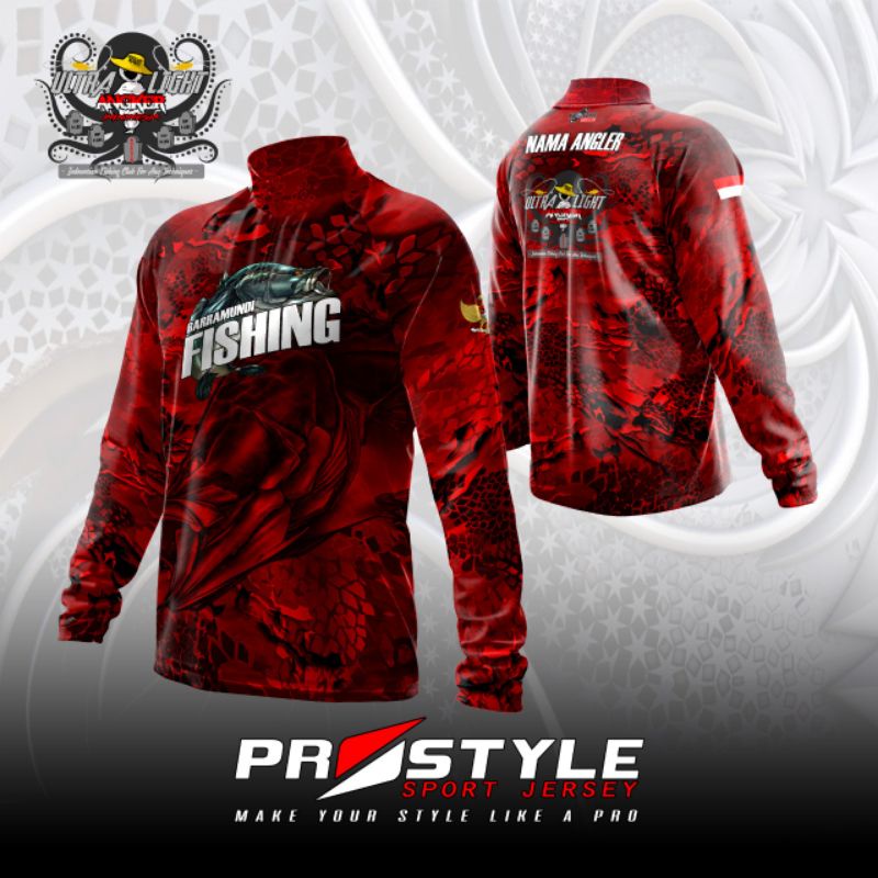 Harga prostyle Terbaru Sep 2024 |BigGo Indonesia