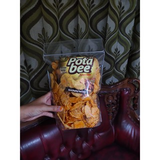 Jual Pota Bee 250gr | Shopee Indonesia