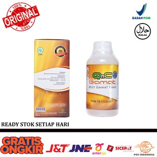 Jual Obat Vertigo, Obat Migrain, Obat Kepala Pusing, Obat Sakit Kepala ...